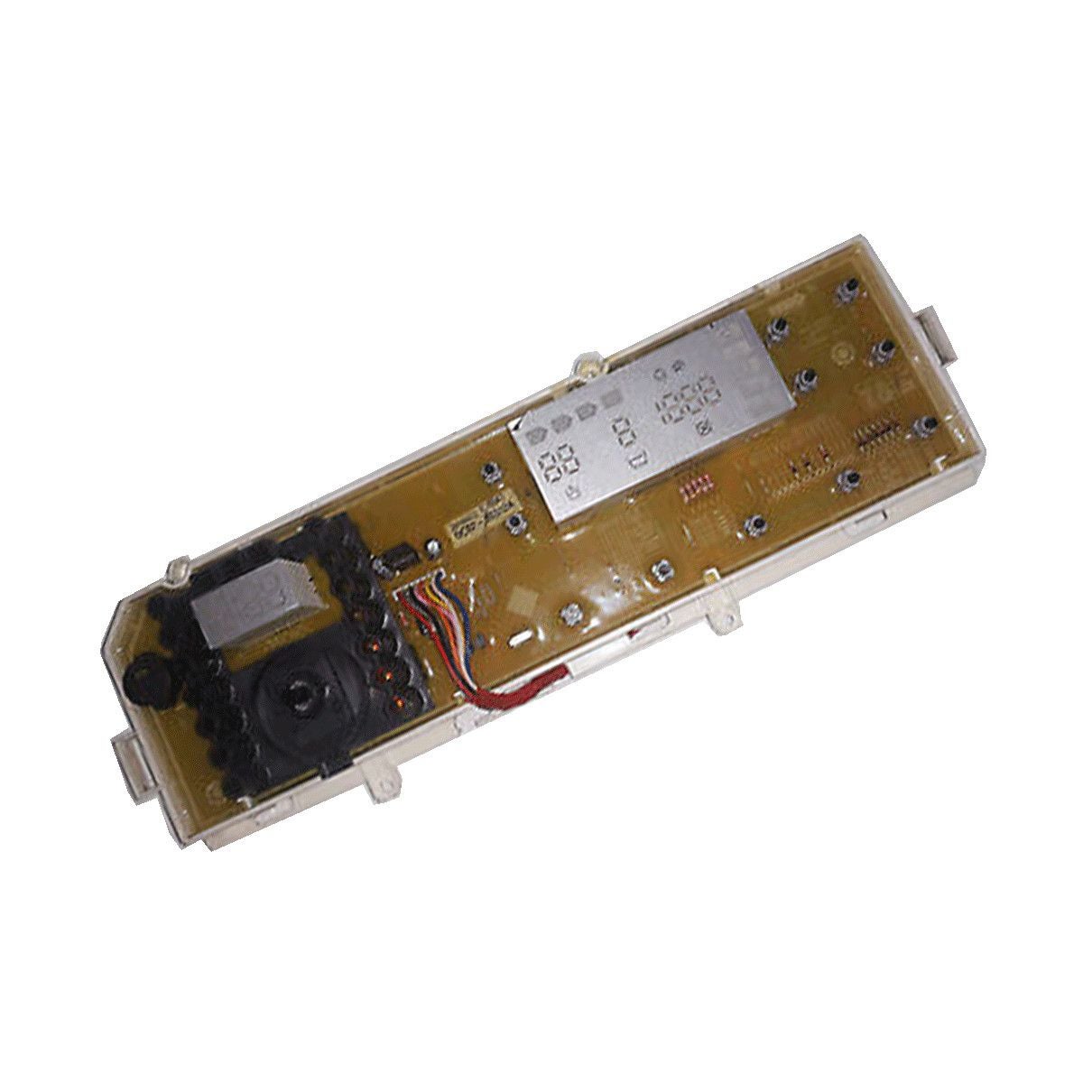 Carte électronique, module de commande DC92-00312A, DC92-00841A DC92-00312A, DC92-00841A Lave ...