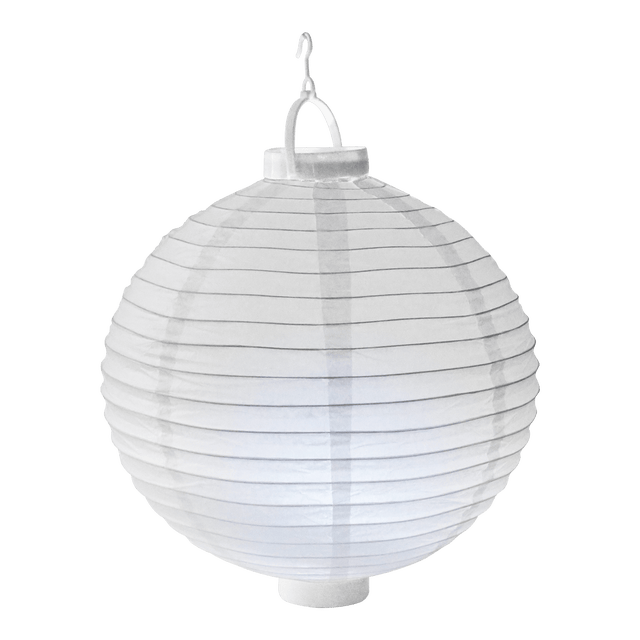 Lampion au meilleur prix | Leroy Merlin