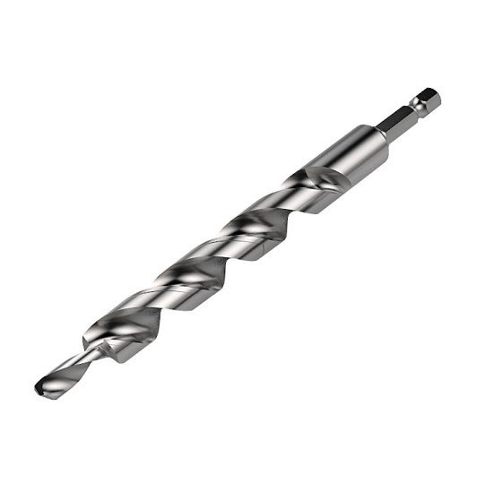 Foret de rechange 12,7 mm pour machine Foreman - KREG - DB210-HDB ...