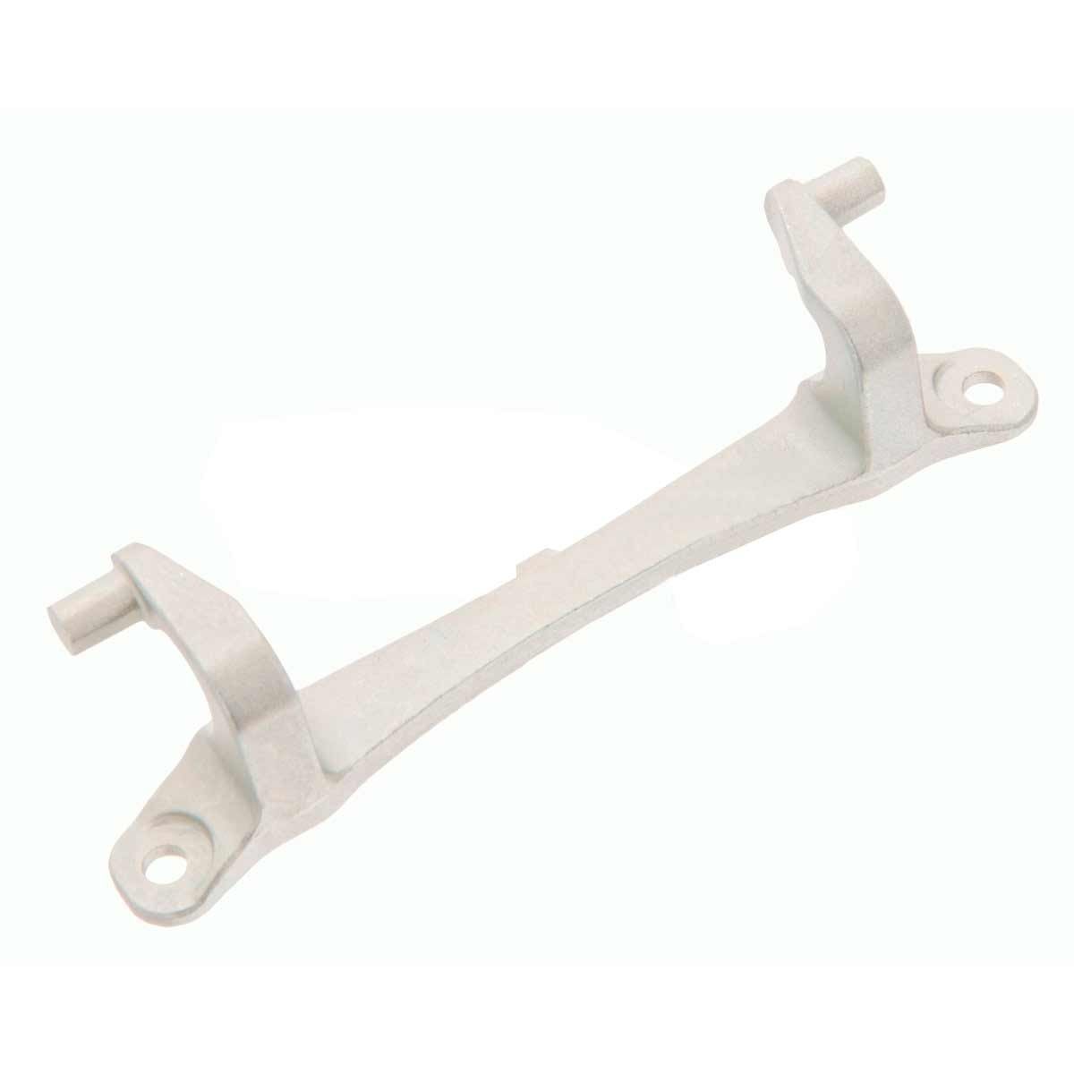 Charnière De Porte Lave linge BEKO WF8800LSW/XEC WHBF600HC 2805710100 ...