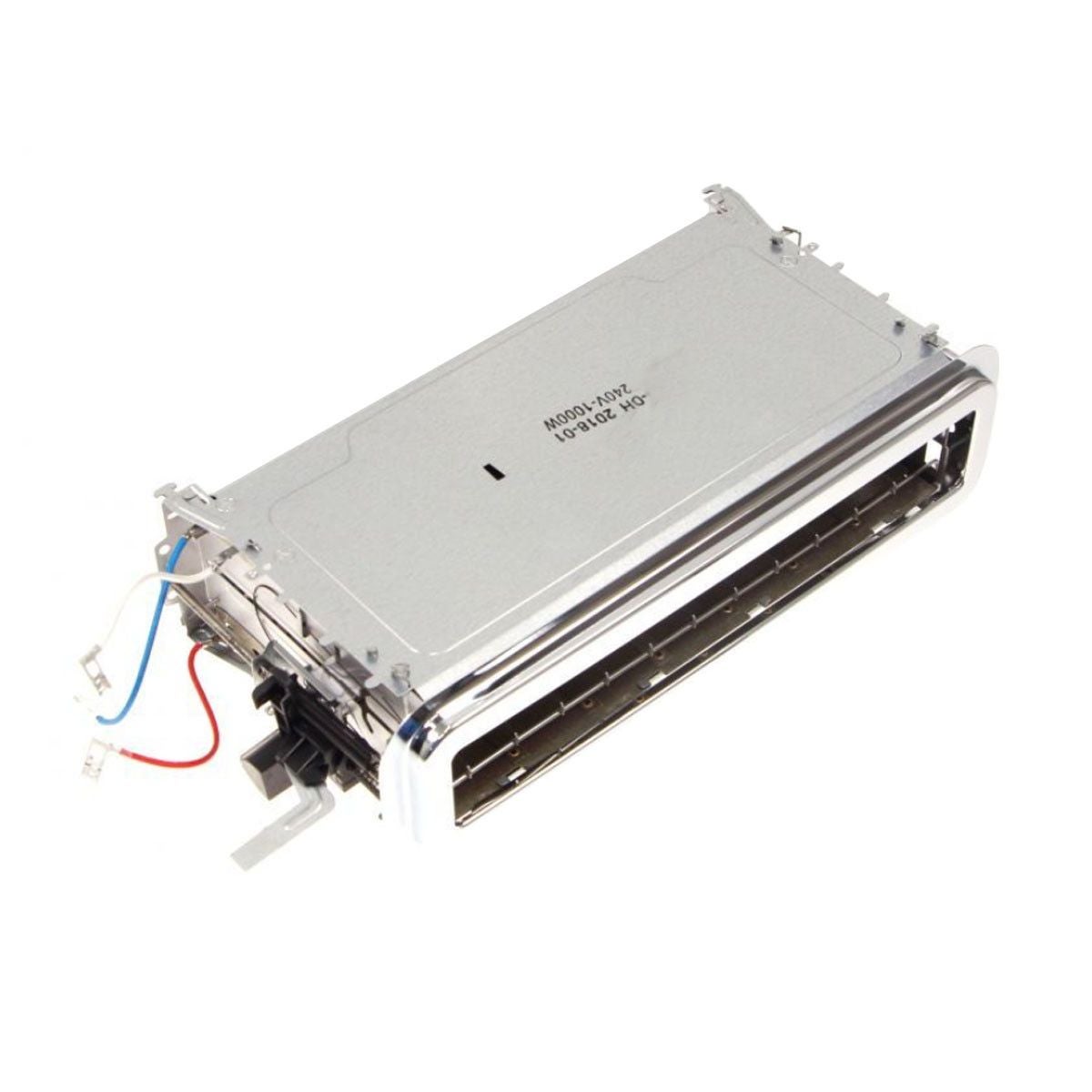 Compartiment cuisson SS-208346, SS208346 SS-208346, SS208346 Divers ...