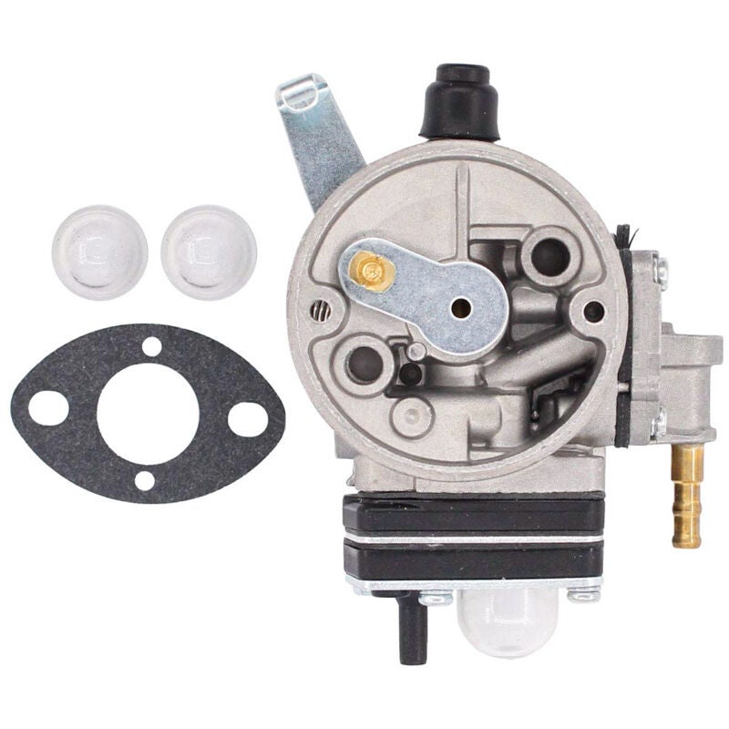 Carburateur avec Joint pour Shindaiwa T270 C270 Echo A021002360 PB270 ...