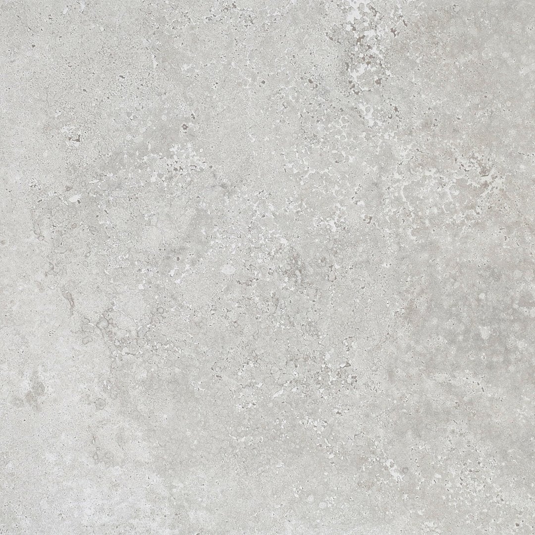 Silver Cross Gris - Travertino - Baldosas 30x60 cm 9 mm - ITC 9002 ...