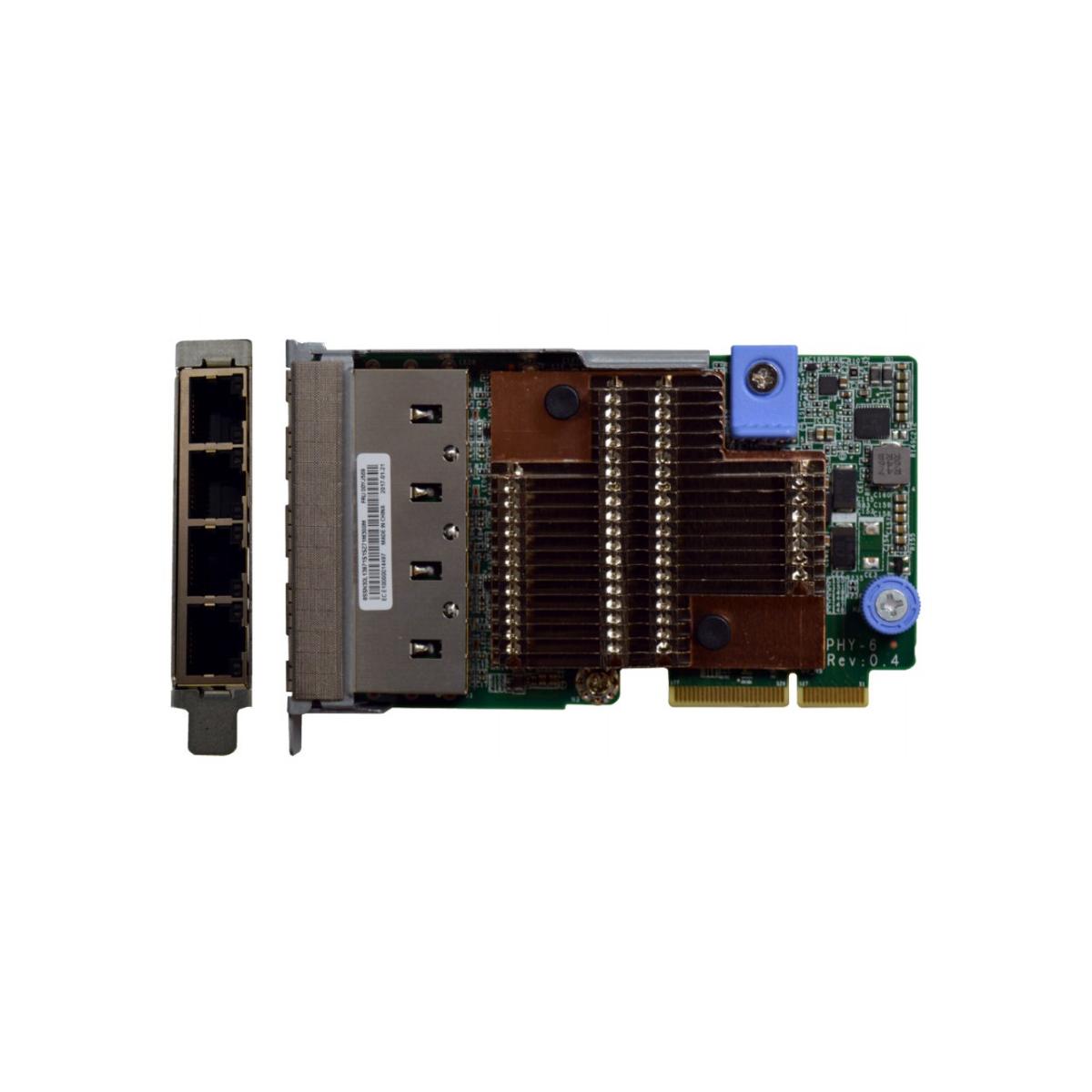Lenovo X722 Interne Ethernet 1000 Mbit/s | Leroy Merlin