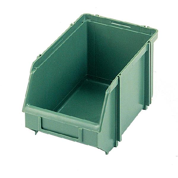 TERRY UNION CAJA B CONTENEDOR 147X234XH129 MM | Leroy Merlin