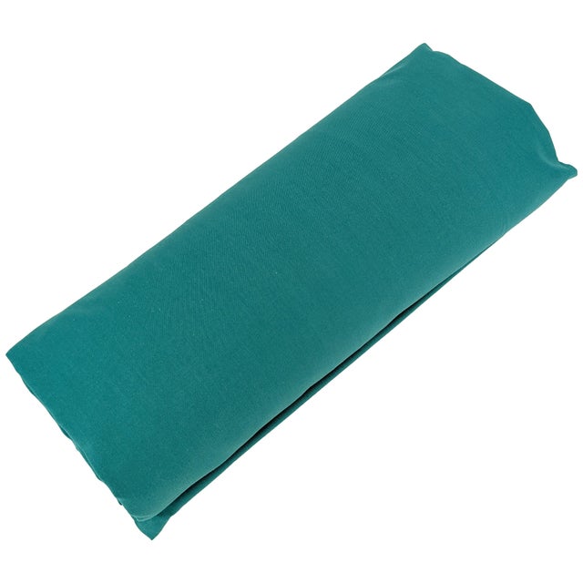 Drap housse bonnet 40 cm au meilleur prix | Leroy Merlin