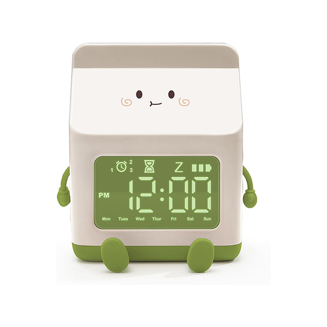 Alarme chantier au meilleur prix | Leroy Merlin