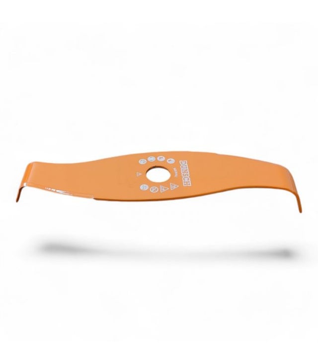 Lame Debroussailleuse Speciale Ronce Stihl