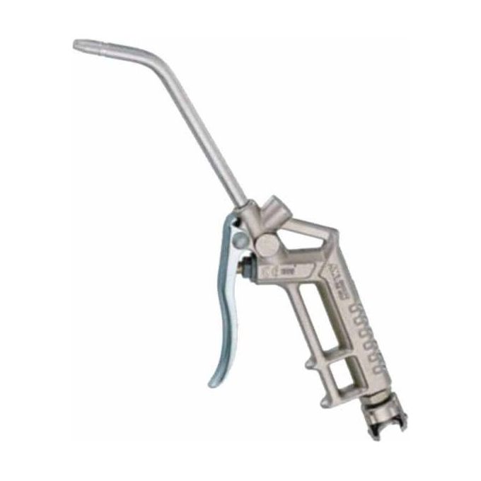 Ani Pistola Soffiaggio 25-A2 Canna Piegata | Leroy Merlin