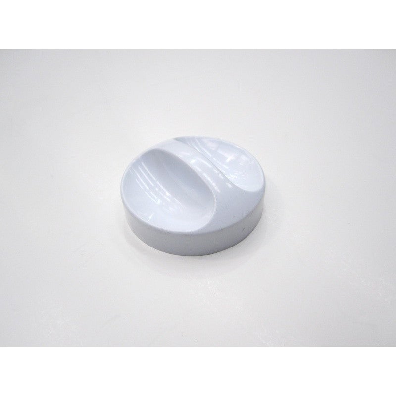 BOUTON BAC A GLACE | Leroy Merlin