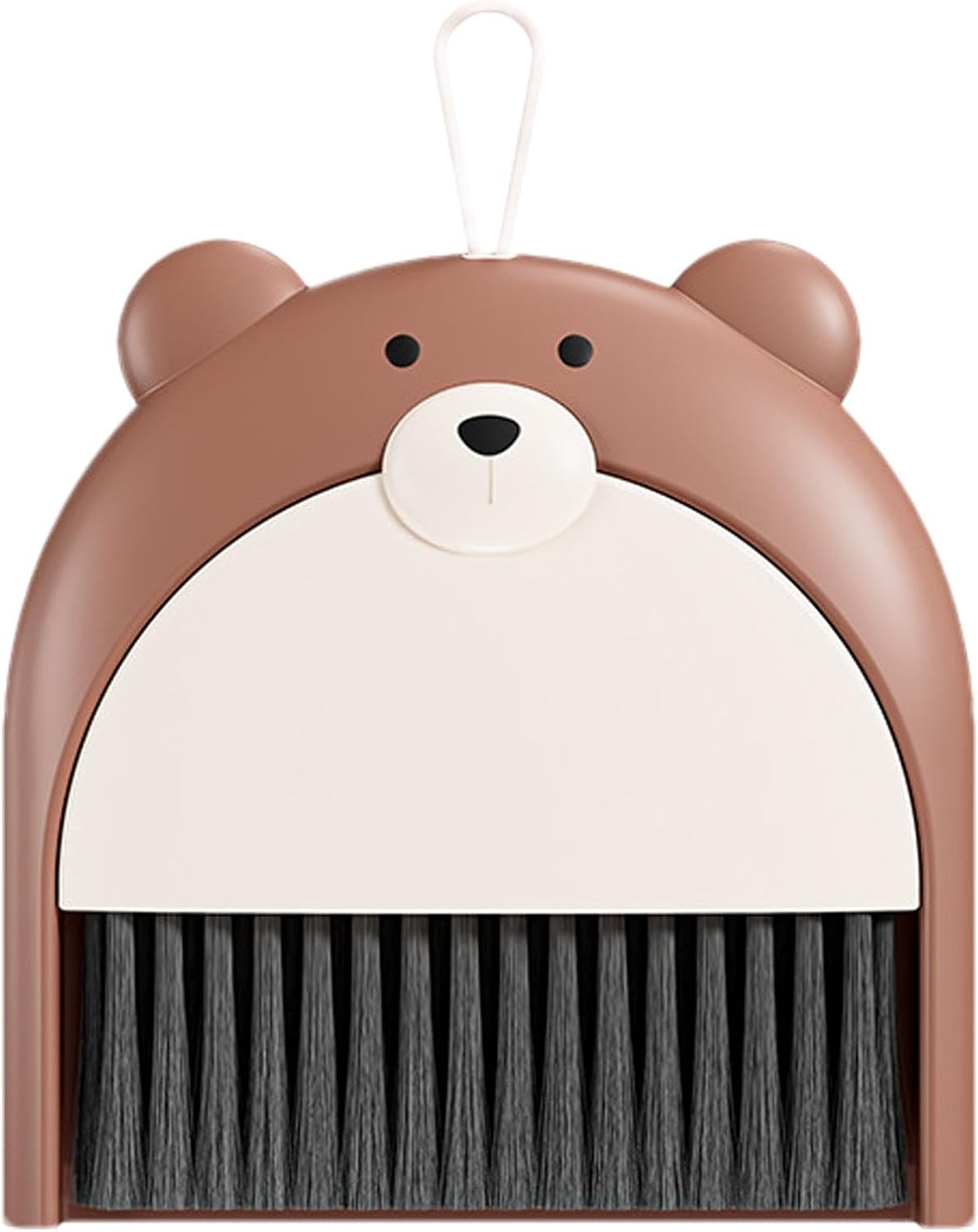 Mini balai et pelle à poussière, petit ensemble balai et pelle à ...