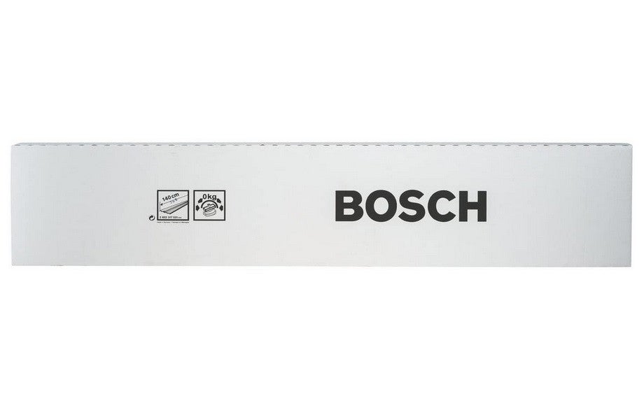 Rail de guidage FSN 140 Longueur 1400mm Bosch | Bricoman