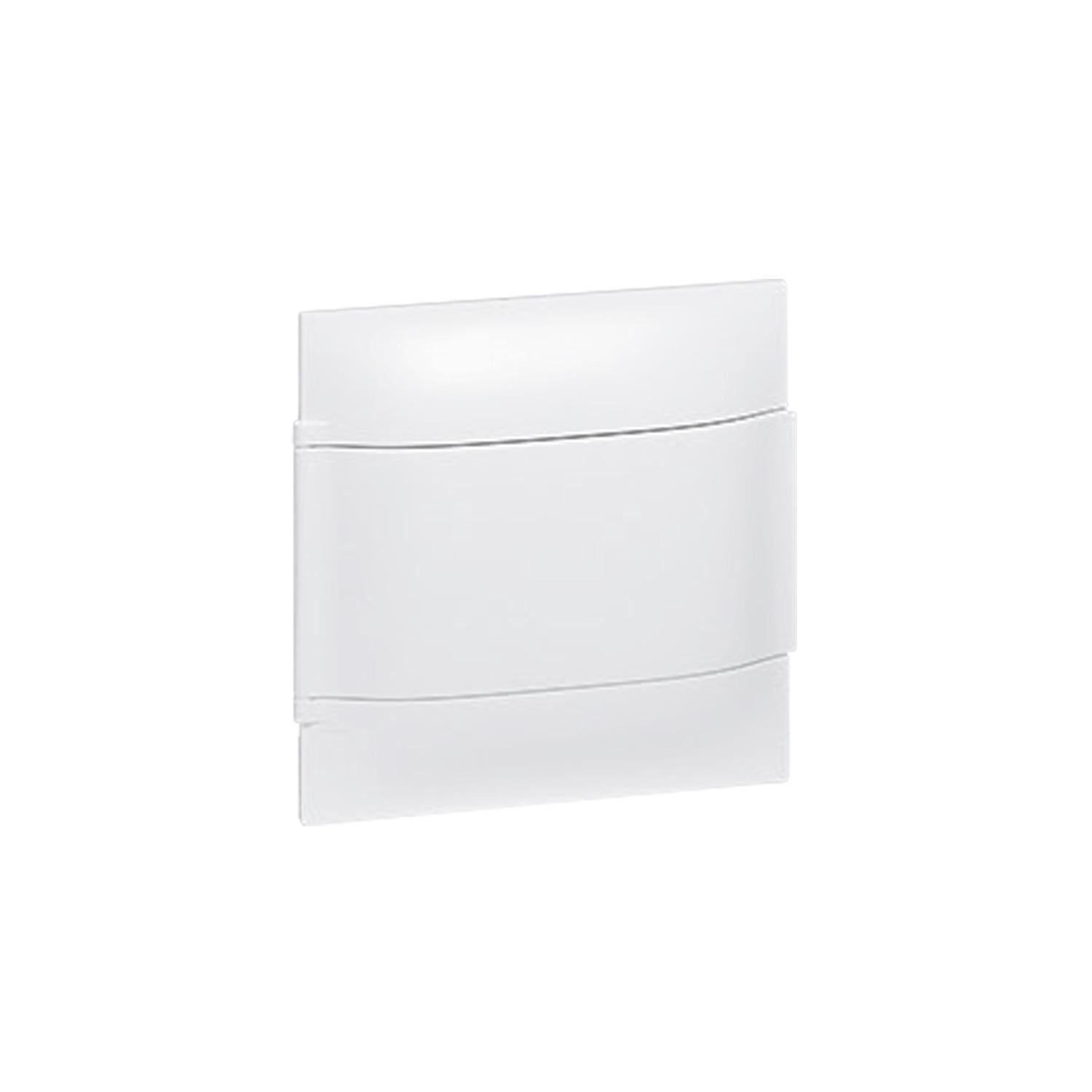 Boîte d'Encastrement Practibox S pour Cloisons Conventionnelles Porte ...