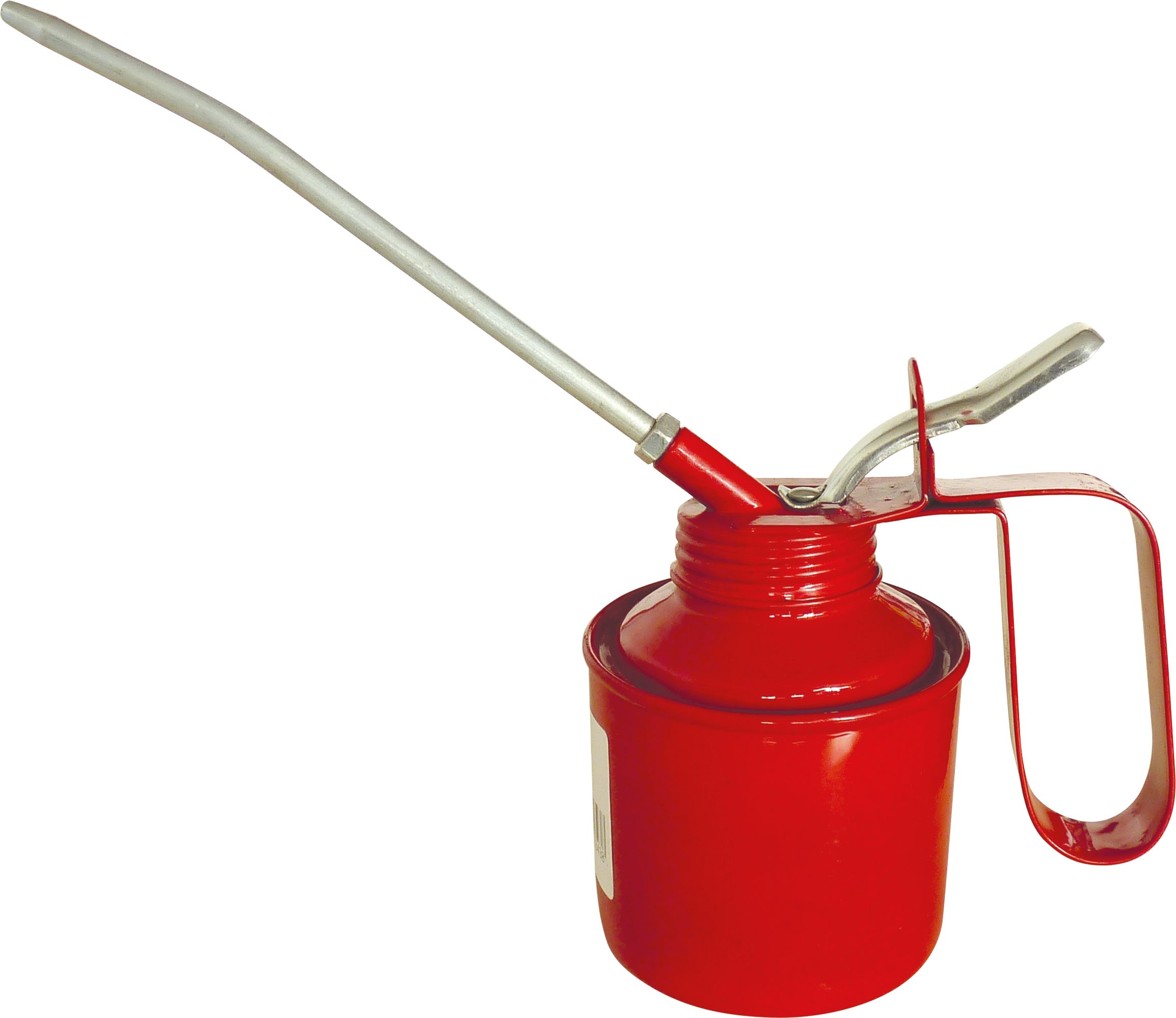 SODISE - Burette - 10345 | Leroy Merlin