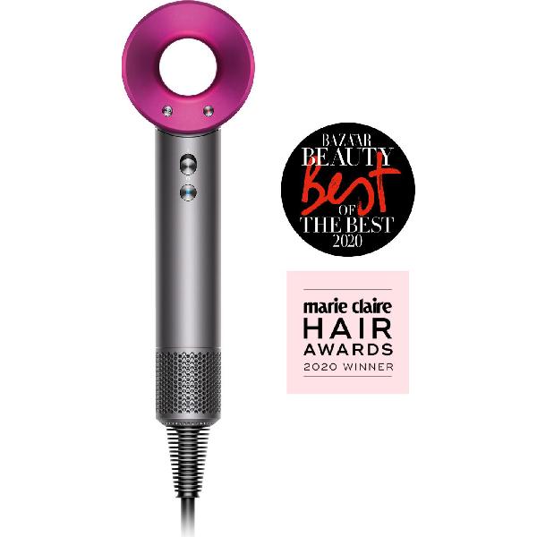 Phon dyson al miglior prezzo | Leroy Merlin