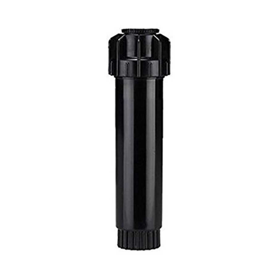HUNTER PS ULTRA 02-17A - Arroseur 5 cm réglable en hauteur 0/360 ...
