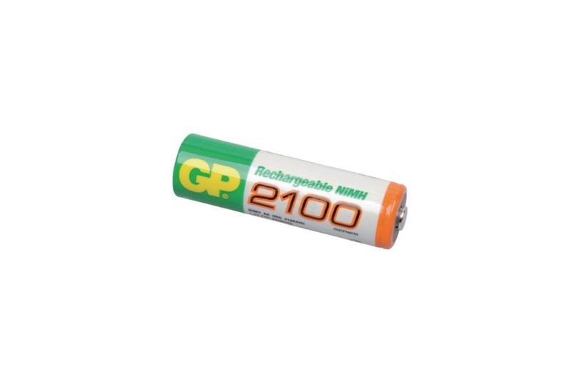 Batteria AA - CHAFFOTEAUX : 60000443 | Leroy Merlin