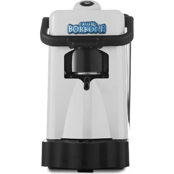 DIDIESSE DIDI BORBONE MAGICA EMOZIONE - MACCHINA DA CAFFE'' ESPRESSO A ... DIDIESSE DIDI BORBONE MAGICA EMOZIONE - MACCHINA DA CAFFE'' ESPRESSO A ...