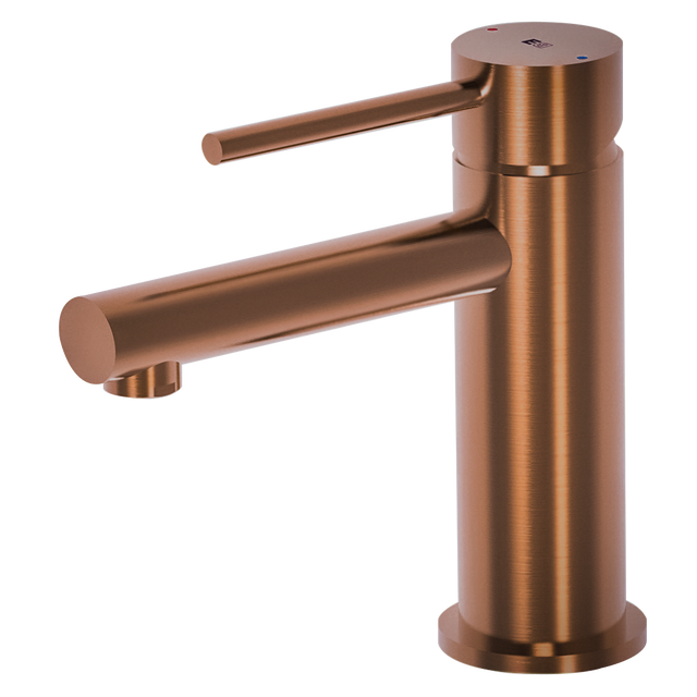 Robinet toilette au meilleur prix | Leroy Merlin