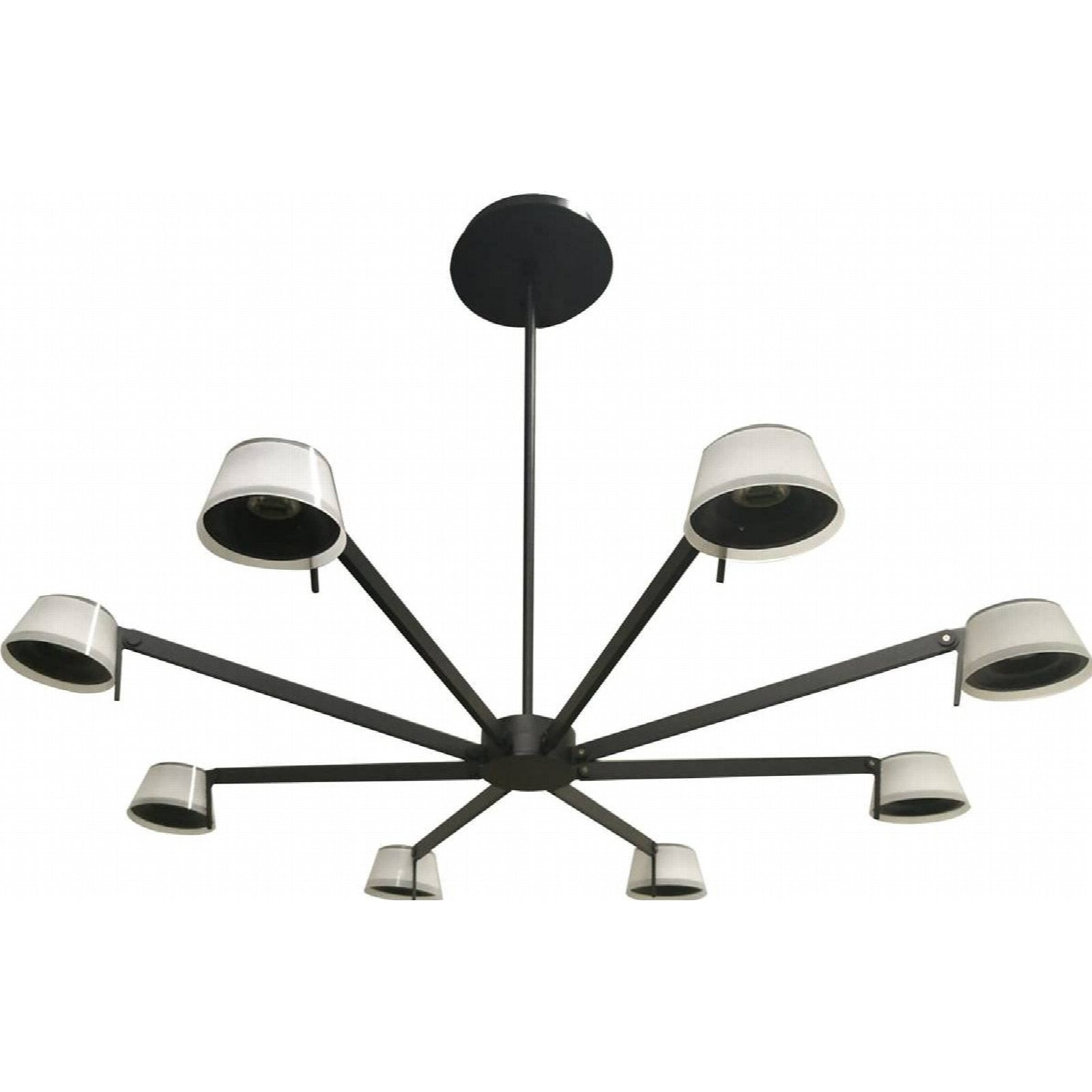 Suspension loft hamburg | Leroy Merlin