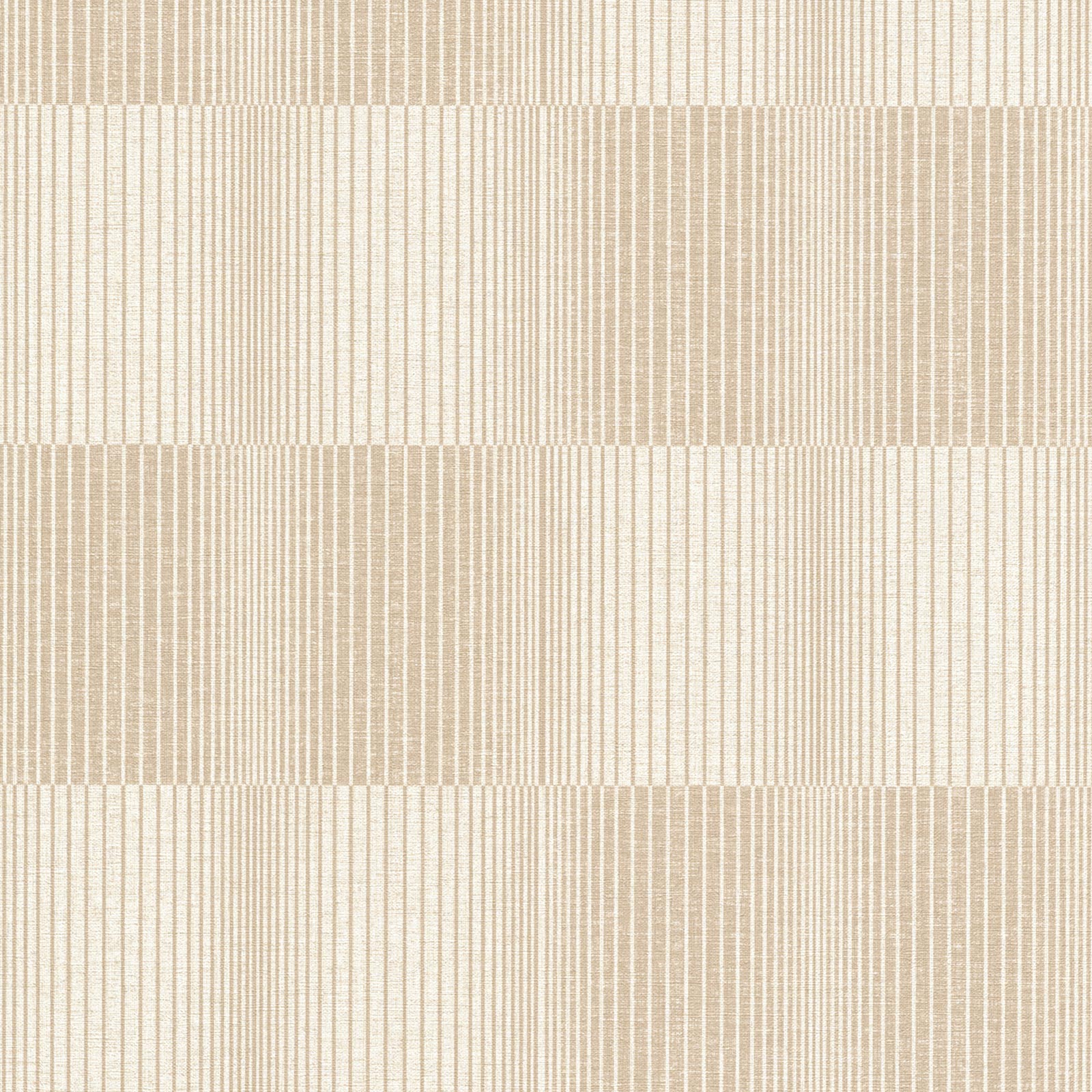 Carta da parati moderna beige 10214-02 | Leroy Merlin