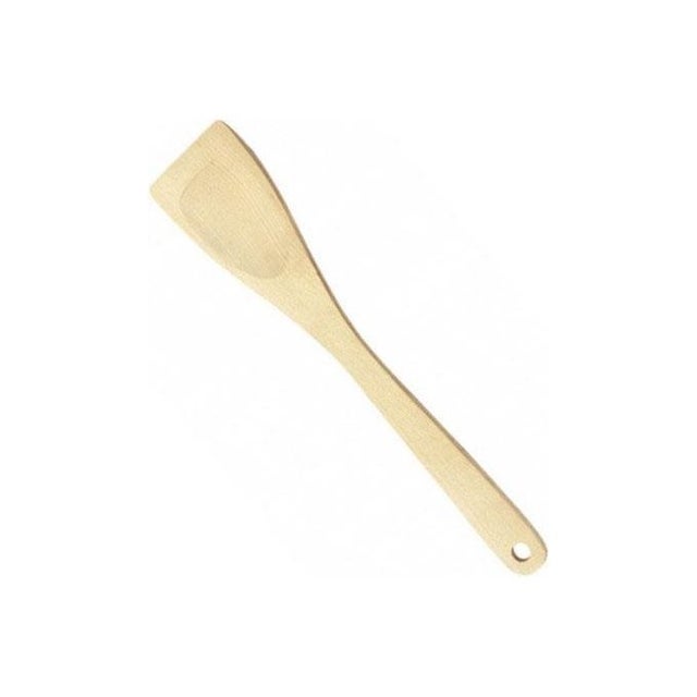 Espátulas de cocina | Leroy Merlin