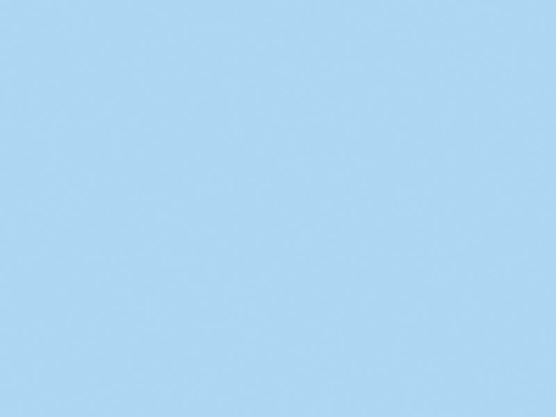 Liner de piscina Caïmans - Azul claro - 75/100 e | Leroy Merlin