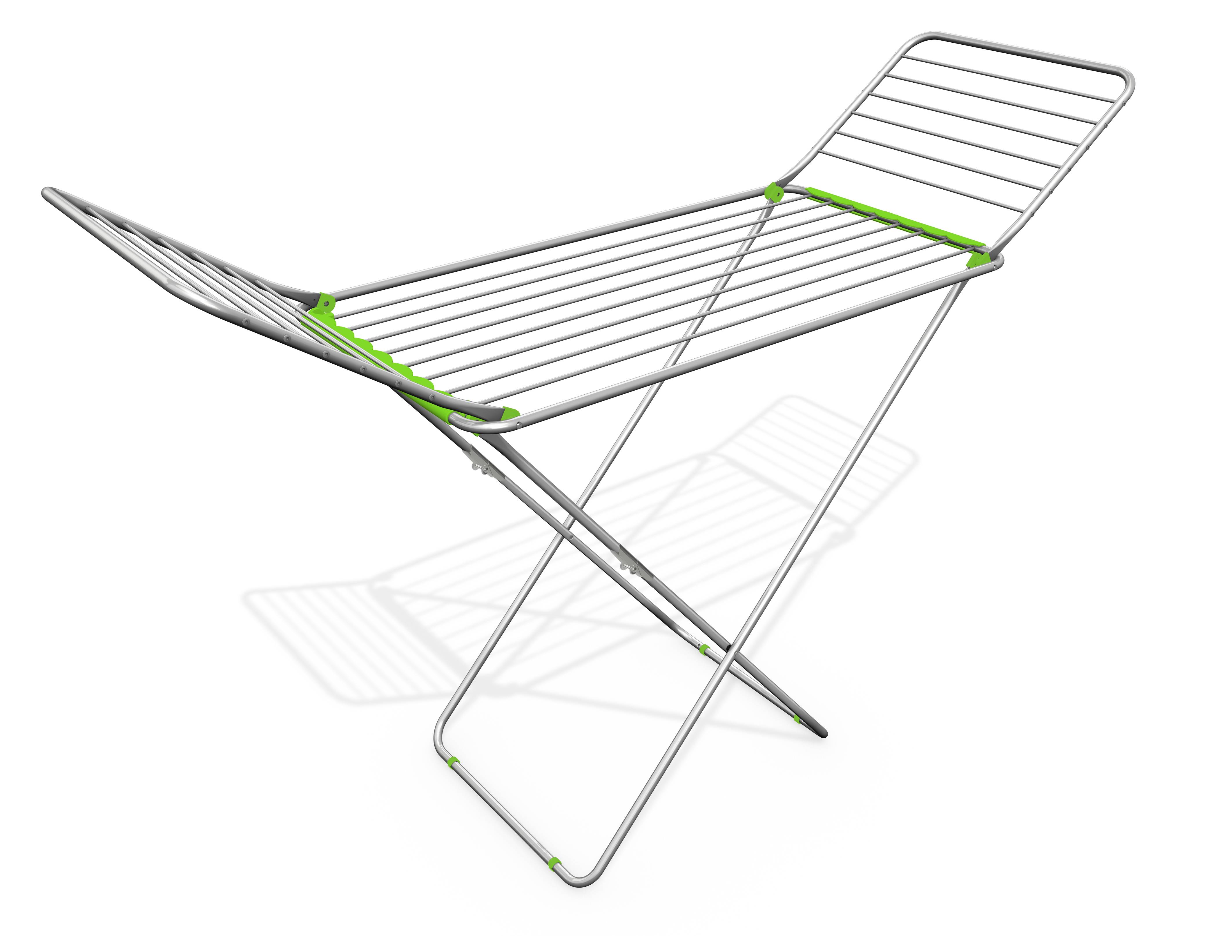 PERCHERO VILEDA CRONO STAND | Leroy Merlin