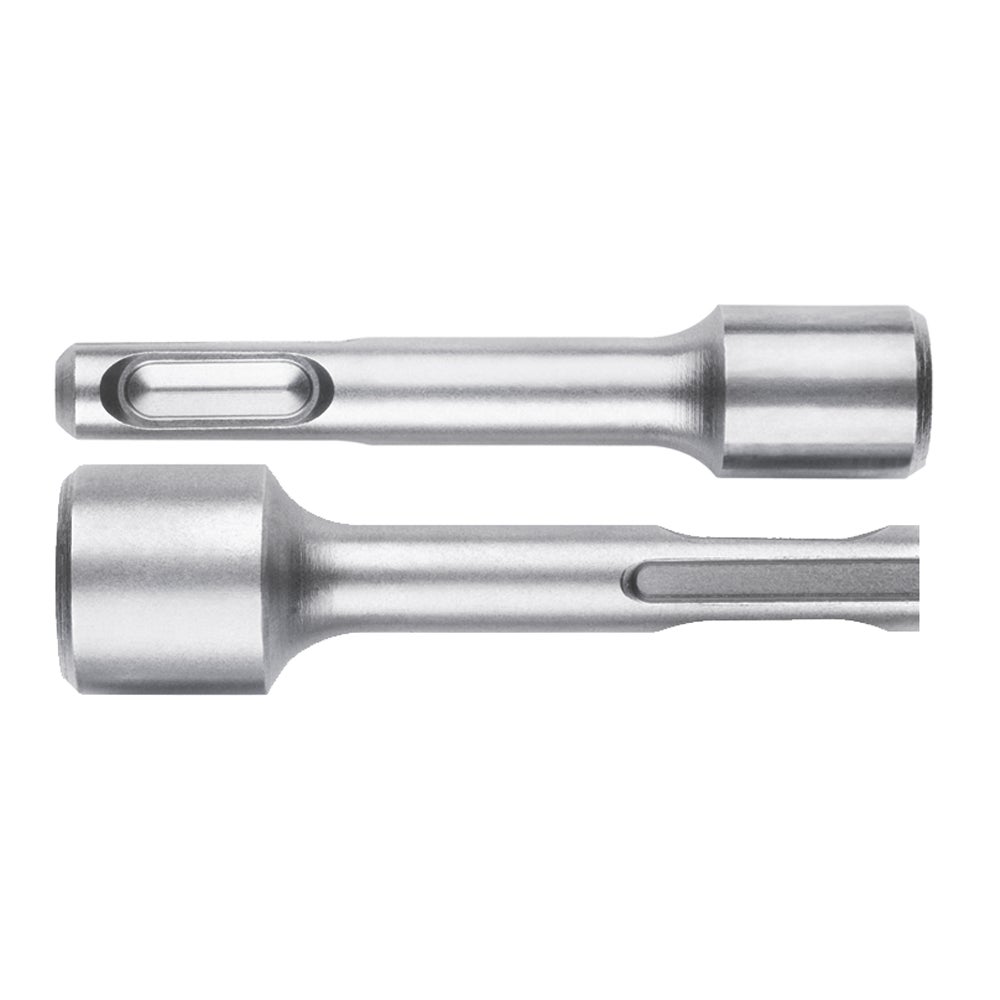 Boite de 5 - Outil de pose pour famille MT - Inox A4 M6 - M8 - M10 ...