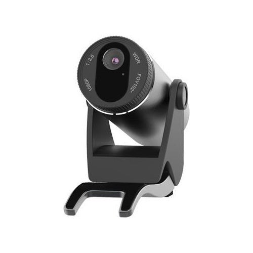 Fanvil CM60 Webcam 2 MP 1920 x 1080 Pixel USB grigia (CM60) | Leroy Merlin