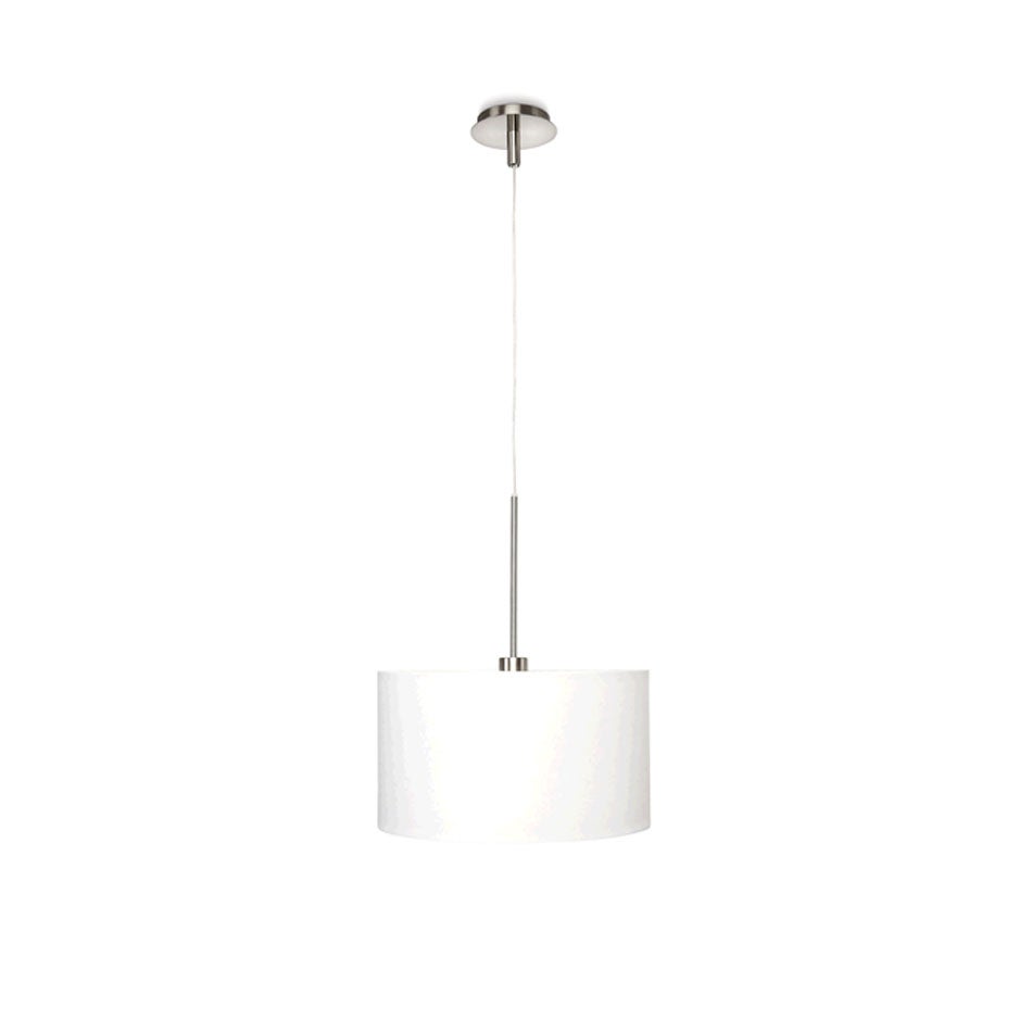Luminaire Philips Suspension Ecoclassic Myliving - 362751716 | Leroy Merlin