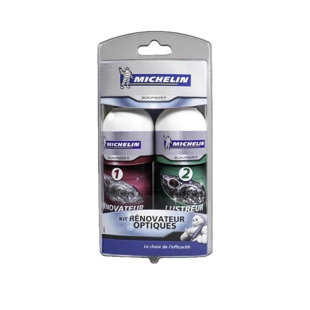 MICHELIN EXP Rénove optique | Leroy Merlin