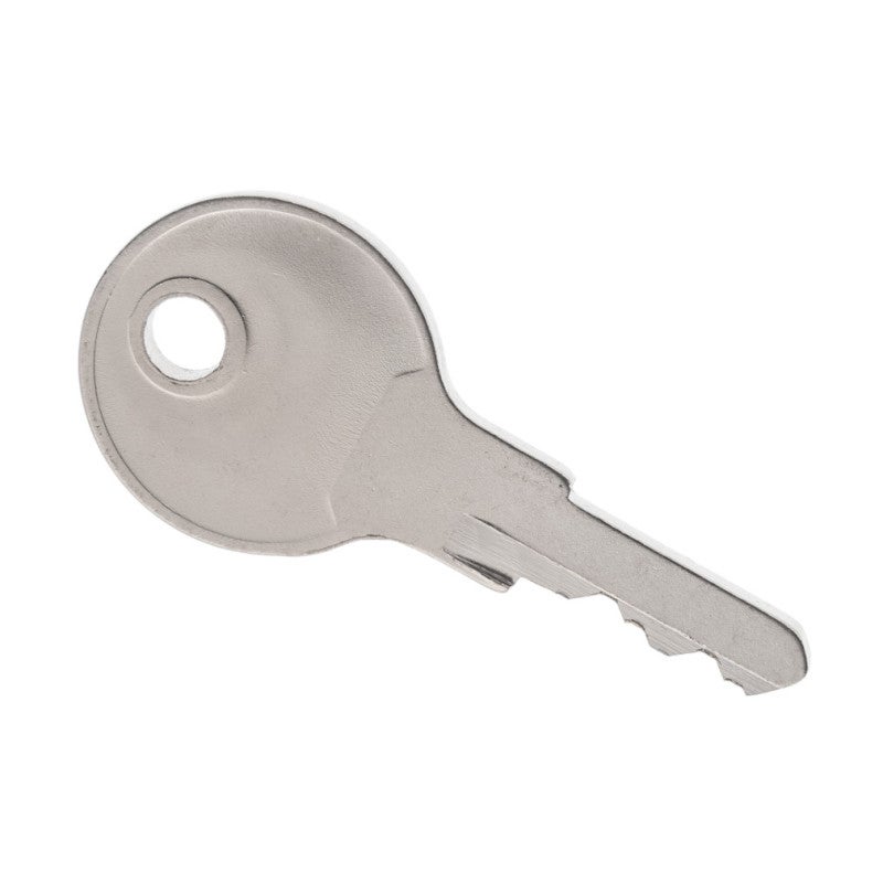 Clé de sécurité pour C4 RONIS C4 KEY | Leroy Merlin