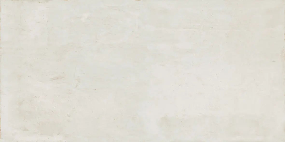 Losa Blanca Betón / Palet (36 unidades) / 100x50x2 cm / Blanco | Leroy ...