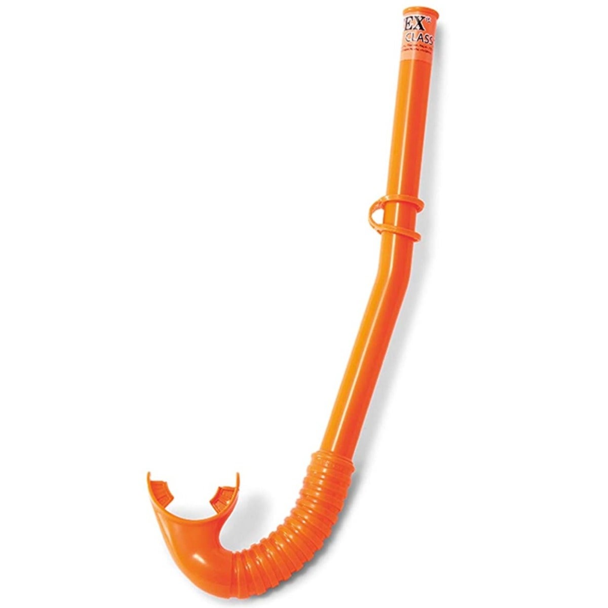 Intex 55922 Tuba Hi-flow | Leroy Merlin