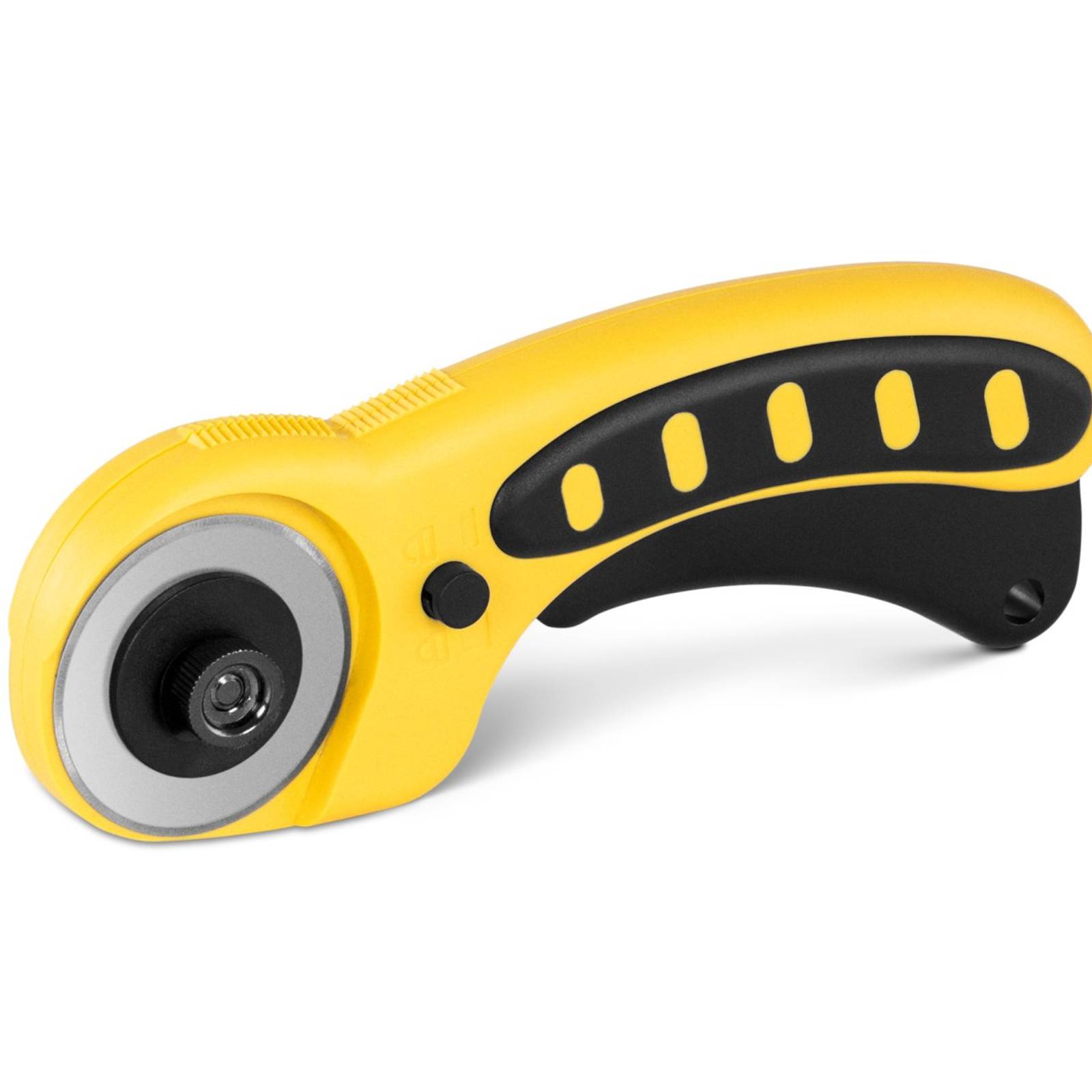 Cúter rotatorio - cuchilla Ø 45 mm | Leroy Merlin