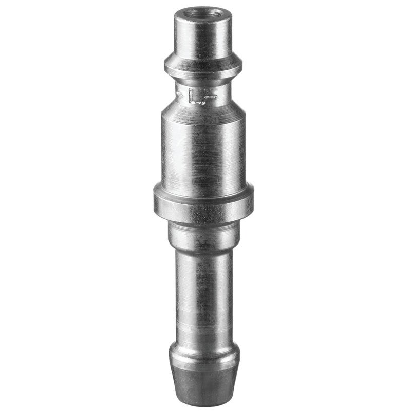 Embout pour flexibles diamètre 6mm PREVOST IRP 066806 | Leroy Merlin