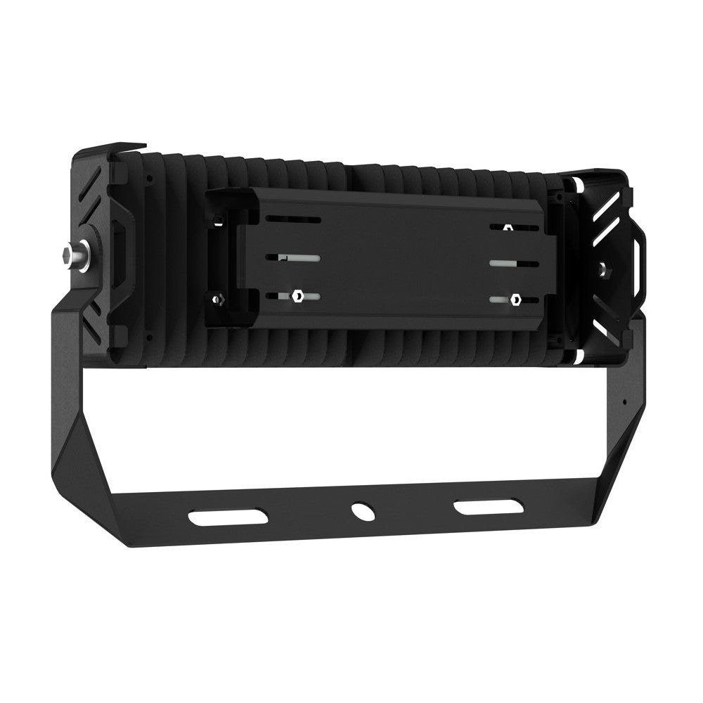 Foco Proyector LED 250W Stadium 37500Lm Driver Meanwell 1-10V IP65 ...