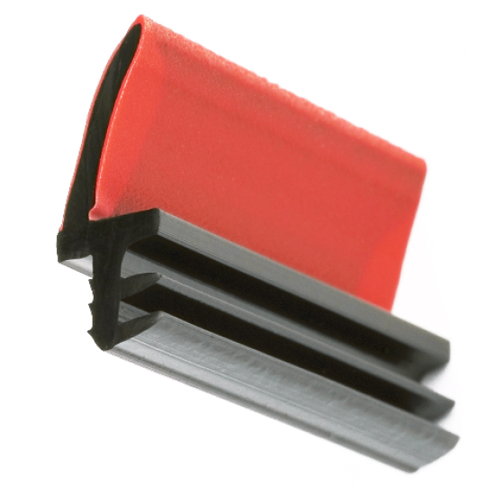 Joint pose sur dormant KISO - Menuiserie bois - rainure 4mm - 40M ...