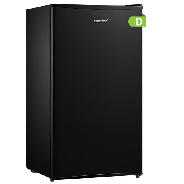 Frigo table top au meilleur prix | Leroy Merlin