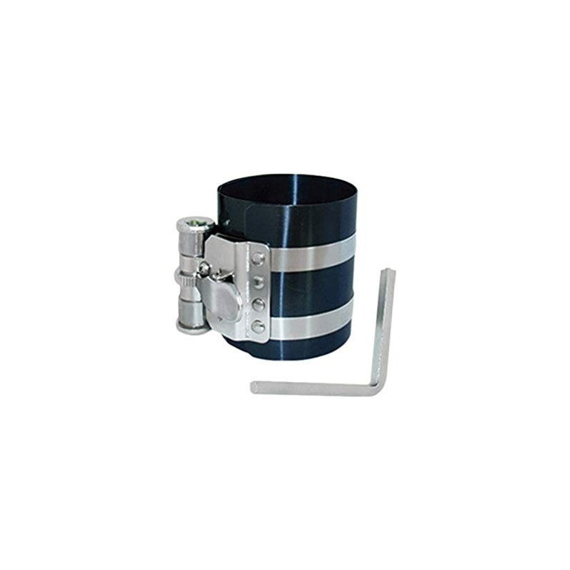 Ceñidor de segmentos de pistón AT020 | Leroy Merlin