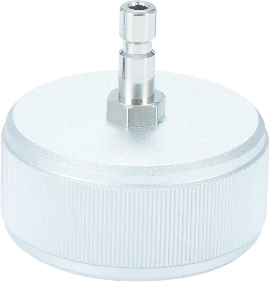 Adaptateur vissable M42x3,0 | Leroy Merlin