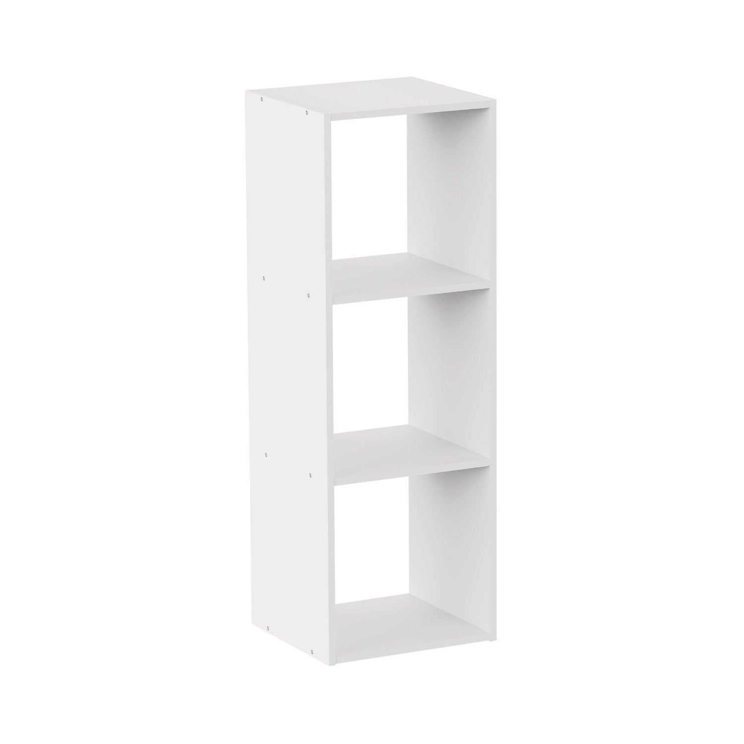 Estantería de 3 Cubos SpaceQub 34.5x32x100.5cm 7house | Leroy Merlin