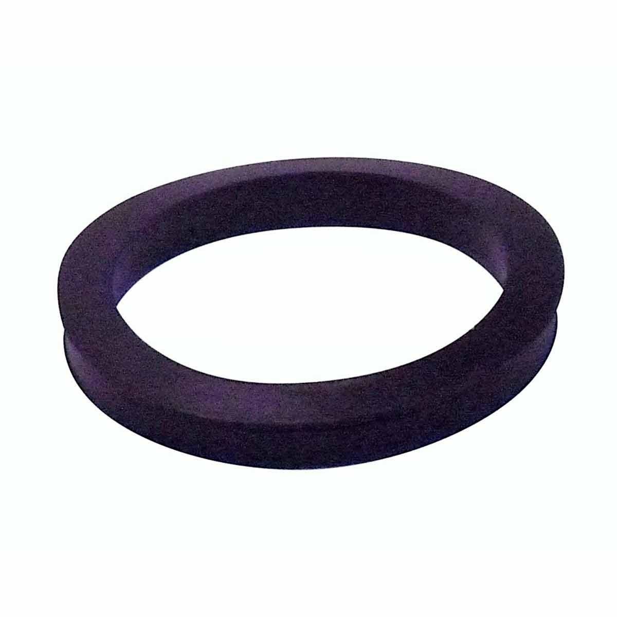 Joint De Bride Thermique Edesa 230134001 | Leroy Merlin