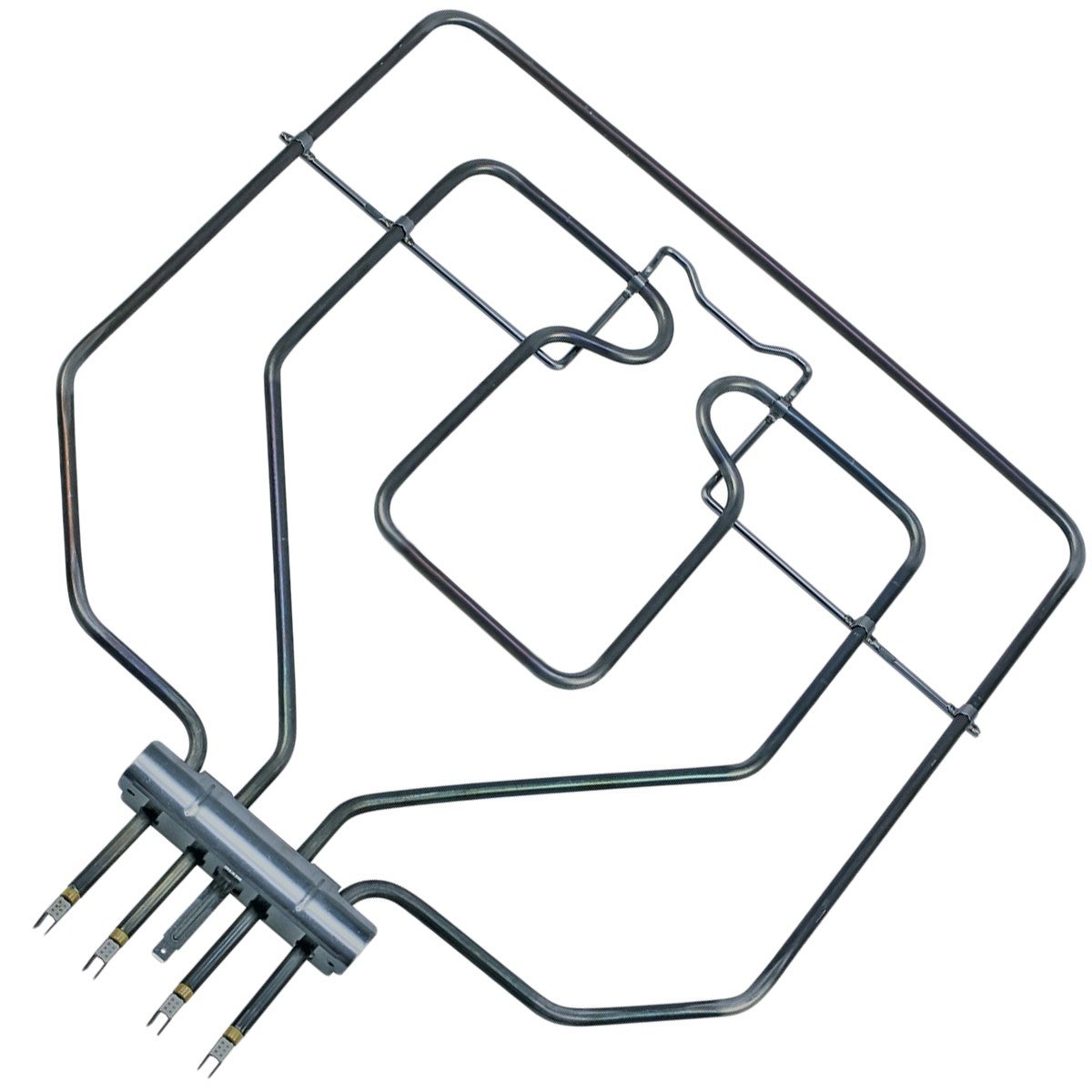 Resistance grill pour four cuisiniere Neff 00438196 | Leroy Merlin