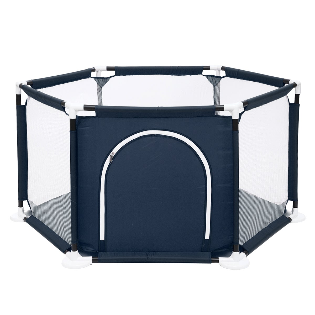 Box per bambini 140 x 65 cm, Box per bambini per l'appartamento, per ...