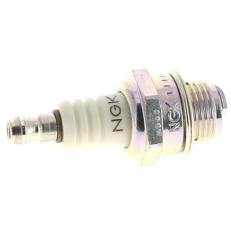 Candela NGK Per Decespugliatore McCulloch BP30AV E BP38AV – Ricambio ...