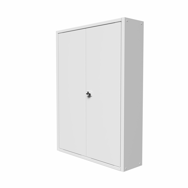 Porte pour tableau électrique | Bricoman