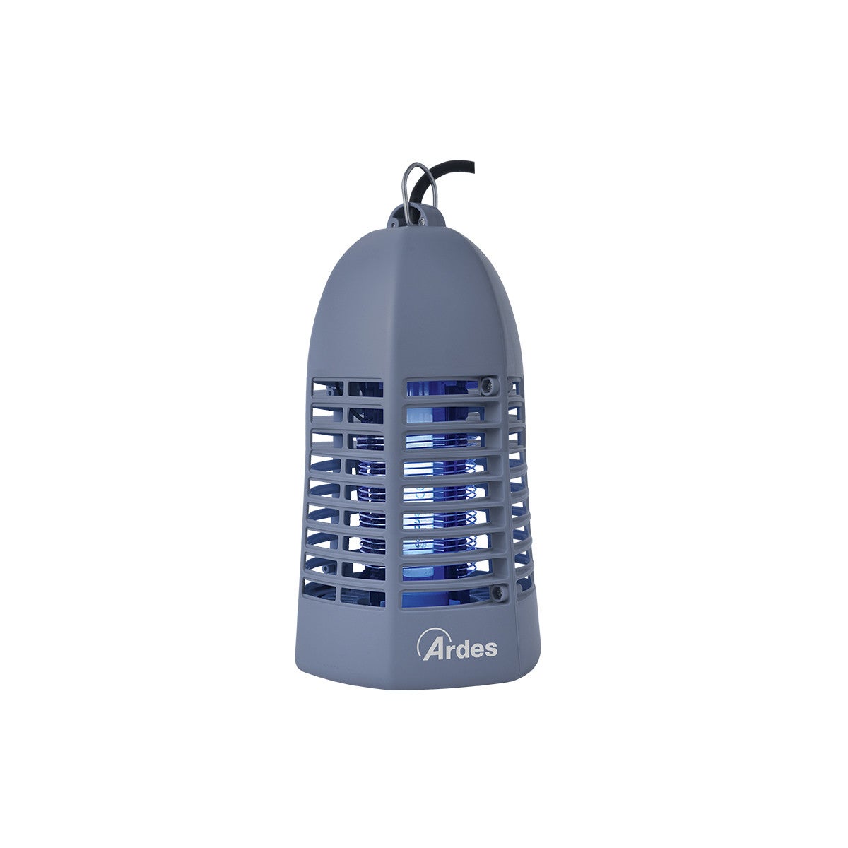 Ardes ARZANSC01B appareil anti-moustiques/insectes Automatique ...