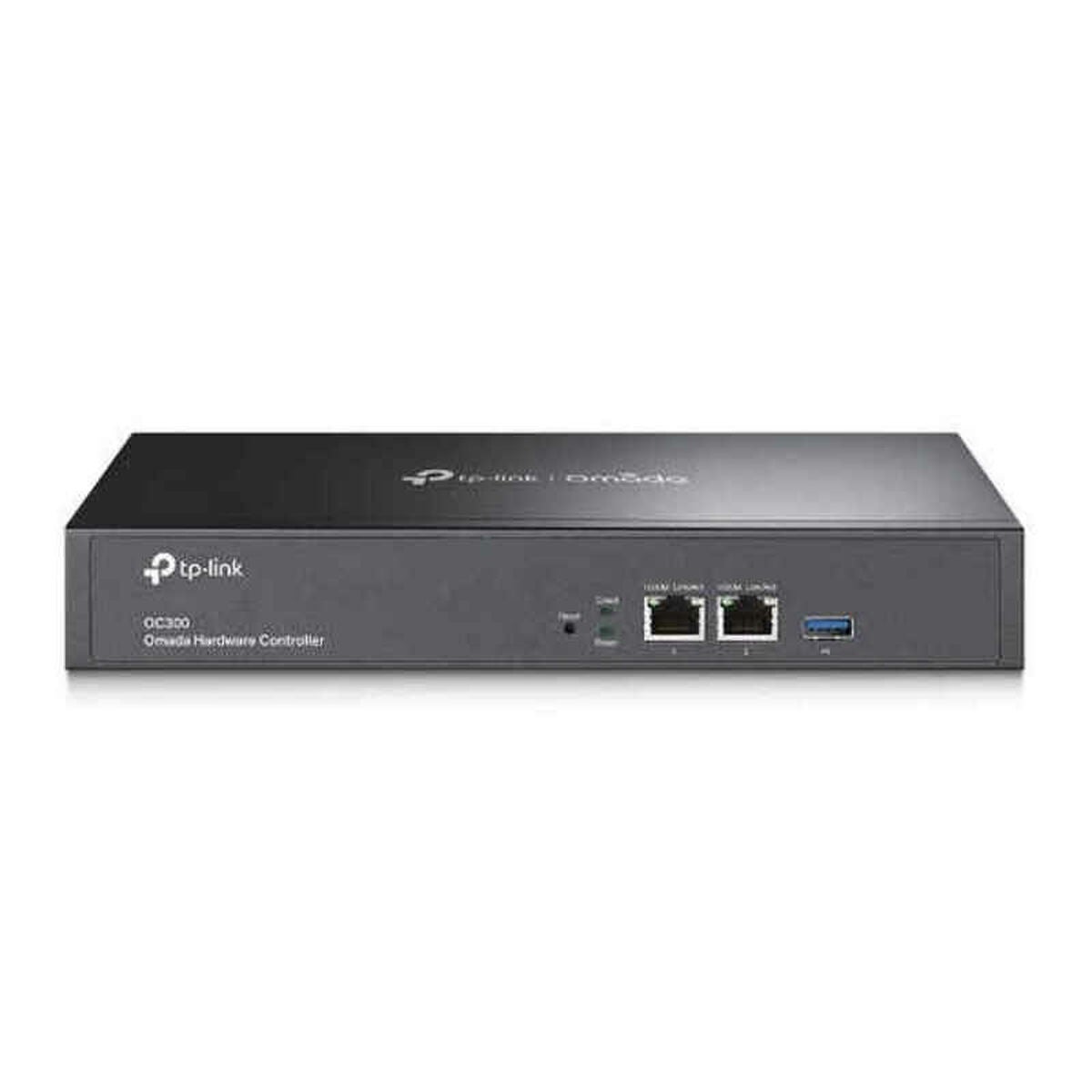 Firewall TP-Link OC300 | Leroy Merlin